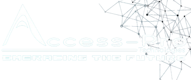 About Us - Access Pro Technologies